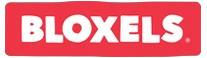 Bloxels Wiki | Fandom