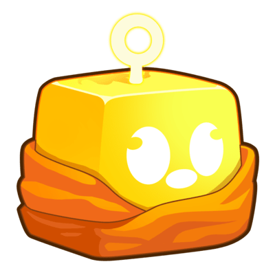 Buda | Blox Fruits Brasil Wiki | Fandom