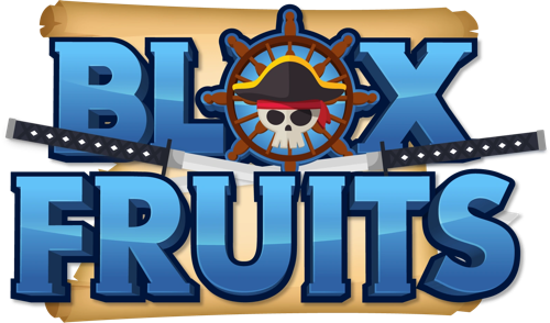 Ciclo da Lua | Blox Fruits Brasil Wiki | Fandom