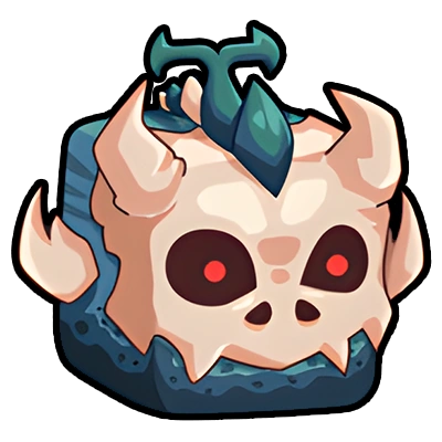 T-Rex | Blox Fruits Brasil Wiki | Fandom