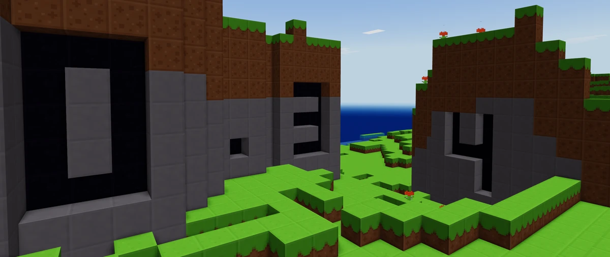 Blox 0.34 | Blox Wiki | Fandom