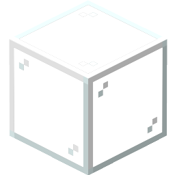 Glass | Blox Wiki | Fandom