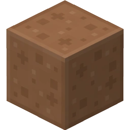 Dirt | Blox Wiki | Fandom