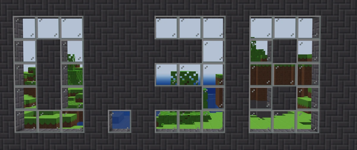 Blox 0.38 | Blox Wiki | Fandom
