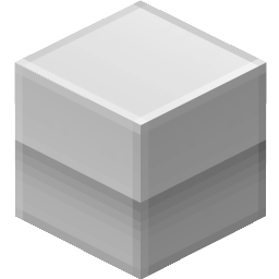 Iron Block | Blox Wiki | Fandom