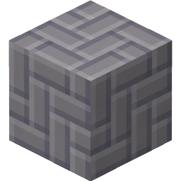 Cobblestone | Blox Wiki | Fandom