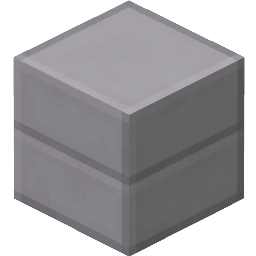 Stone Slab | Blox Wiki | Fandom