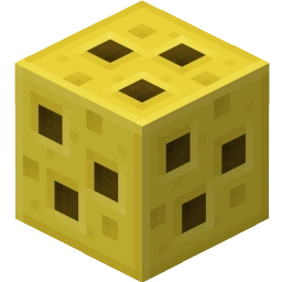 Sponge | Blox Wiki | Fandom