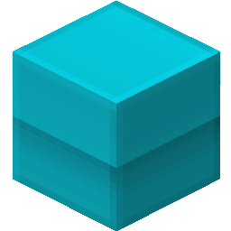 Diamond Block | Blox Wiki | Fandom