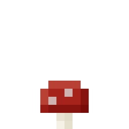 Red Mushroom | Blox Wiki | Fandom