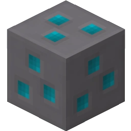Diamond Ore | Blox Wiki | Fandom