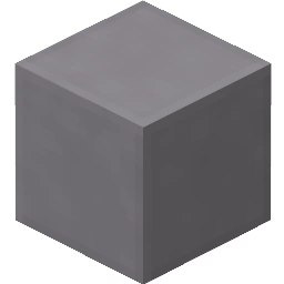 Stone | Blox Wiki | Fandom