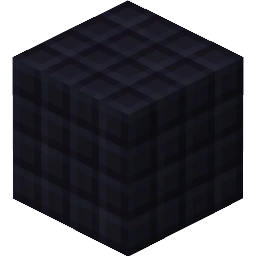 Bedrock | Blox Wiki | Fandom