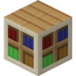 Bookshelf | Blox Wiki | Fandom