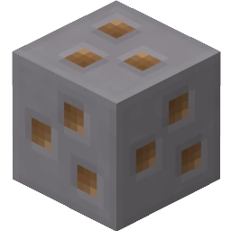 Iron Ore | Blox Wiki | Fandom
