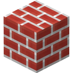 Bricks | Blox Wiki | Fandom