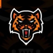 Staff | Bloxhub Wiki | Fandom