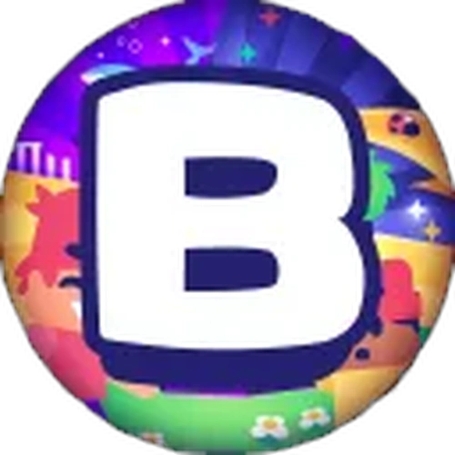 Codes | Bloxhub Wiki | Fandom