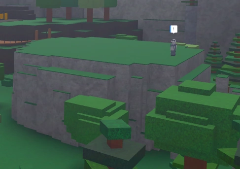 Spawn Hill | Blox Hunt Wiki | Fandom