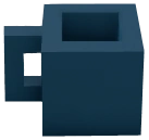 Mug | Blox Hunt Wiki | Fandom