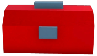 Toolbox | Blox Hunt Wiki | Fandom