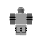 Badges | Blox Hunt Wiki | Fandom
