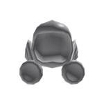 Dominus of Blox Hunt | Blox Hunt Wiki | Fandom