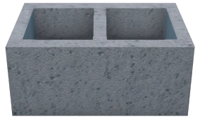 Concrete Block | Blox Hunt Wiki | Fandom