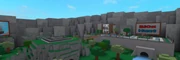 Blox Hunt | Blox Hunt Wiki | Fandom