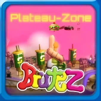 Plateau-Zone Beta Testers Program | Bloxikin Hotel Wiki | Fandom
