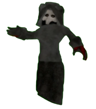 SCP-049 | Bloxikin Hotel Wiki | Fandom