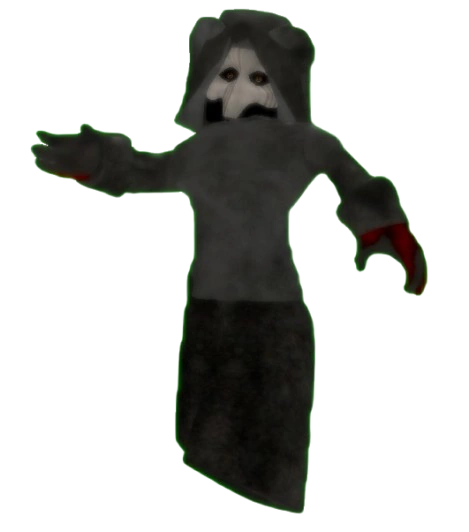 SCP-049 | Bloxikin Hotel Wiki | Fandom