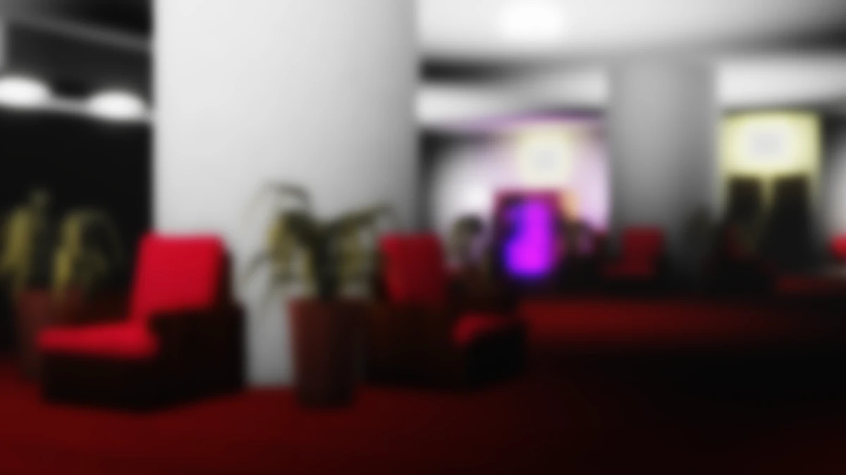Bloxikin Hotel Wiki | Fandom