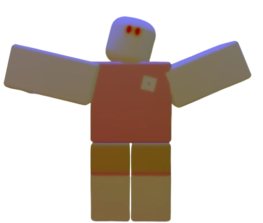 Christopher992 | Bloxikin Hotel Wiki | Fandom