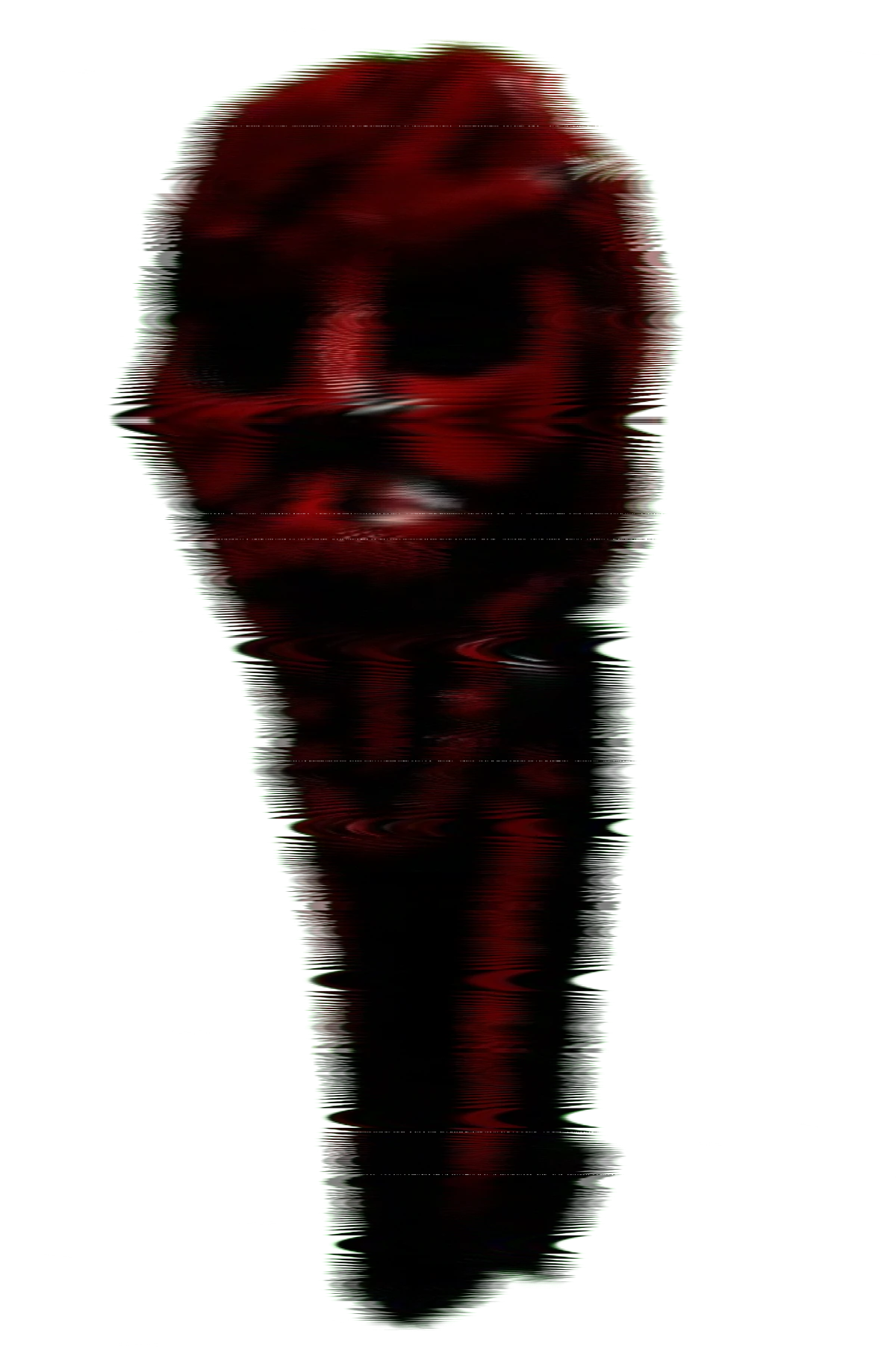 Specimen 9 | Bloxikin Hotel Wiki | Fandom