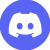 Bloxikin Hotel Wiki | Fandom