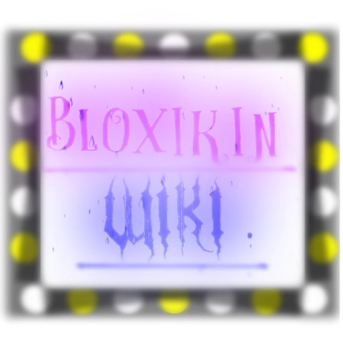 Christopher992 | Bloxikin Hotel Wiki | Fandom