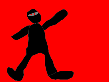 Bloxy (Character) | Bloxnitepedia Wiki | Fandom