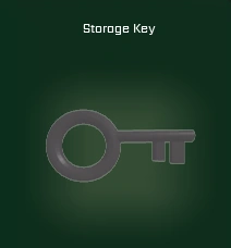 Storage Key | Bloxoria: School of Combat Unofficial Wiki | Fandom