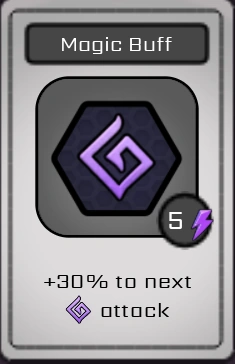 Magic Buff | Bloxoria: School of Combat Unofficial Wiki | Fandom