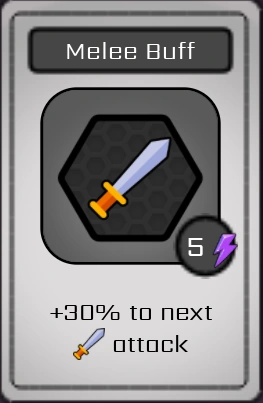 Melee Buff | Bloxoria: School of Combat Unofficial Wiki | Fandom