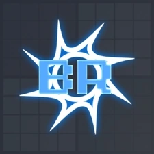 Blobs | The Bloxrooms Wiki | Fandom