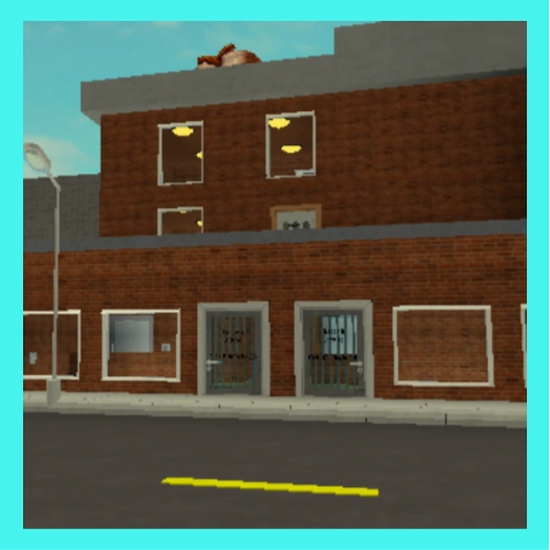 Commercial Buildings | BloxRP Wiki | Fandom