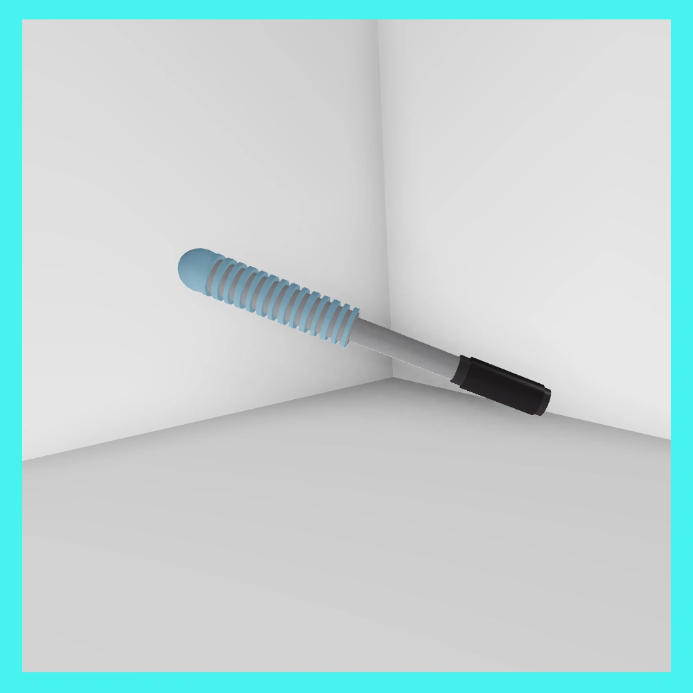 Stunstick | BloxRP Wiki | Fandom