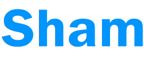 ShamAir | BloxSky Alliance Wiki | Fandom