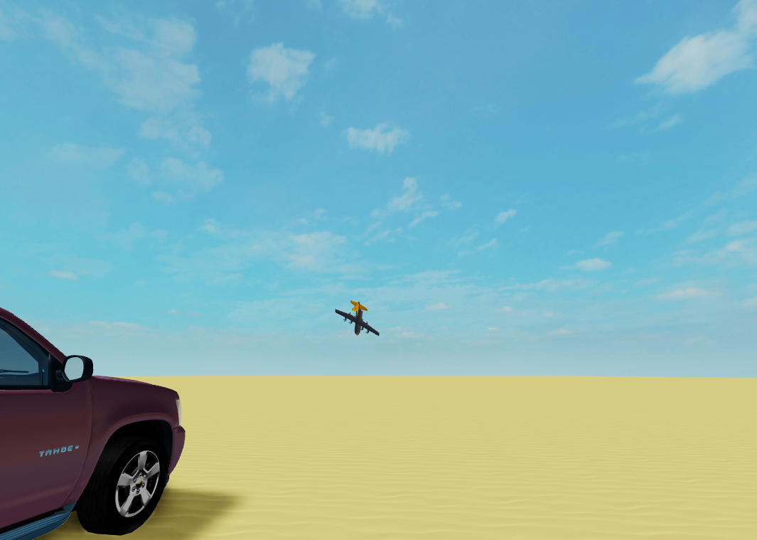 SG Airline Flight 2309 BloxSky Alliance Wiki Fandom sg-airline-flight-2309-bloxsky-alliance-wiki-fandom