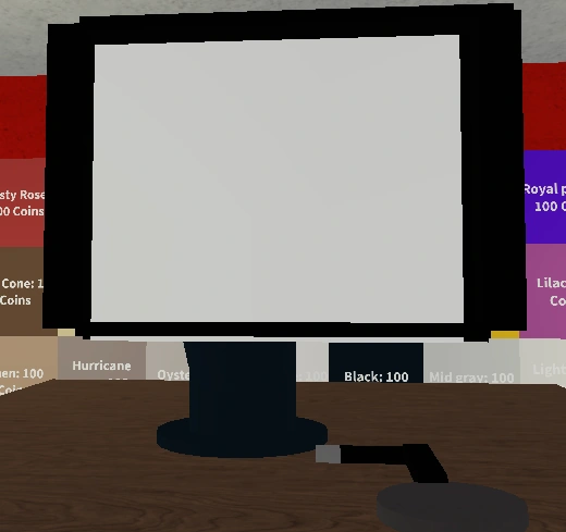 Computer | Blox Square Wiki | Fandom