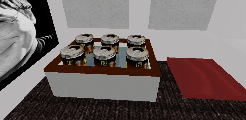 Limousine | Blox Square Wiki | Fandom