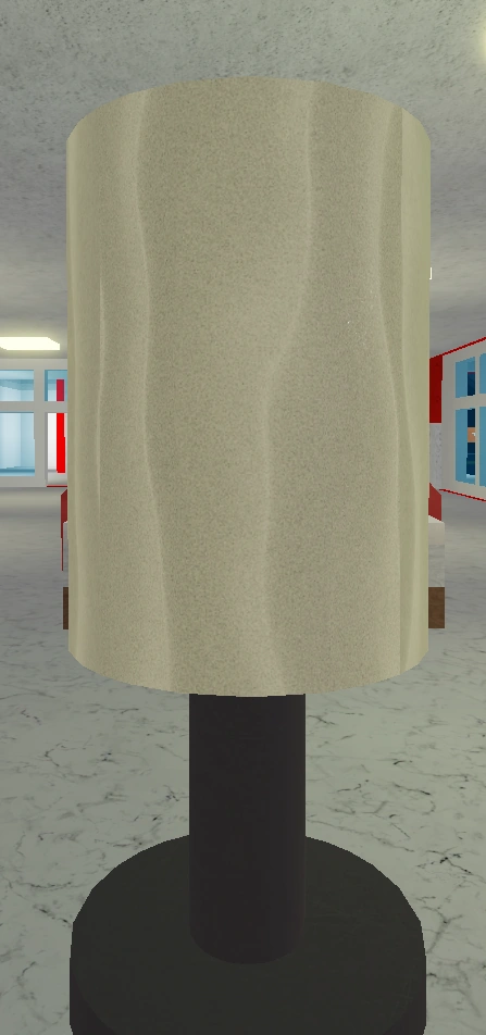 Lamp | Blox Square Wiki | Fandom