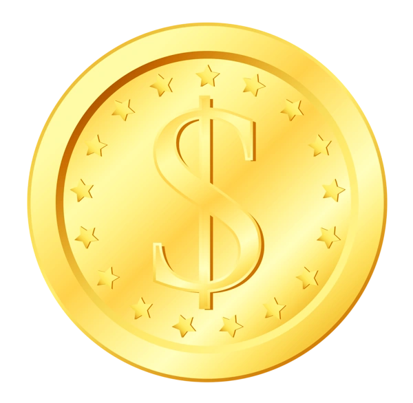 Coins | Blox Square Wiki | Fandom